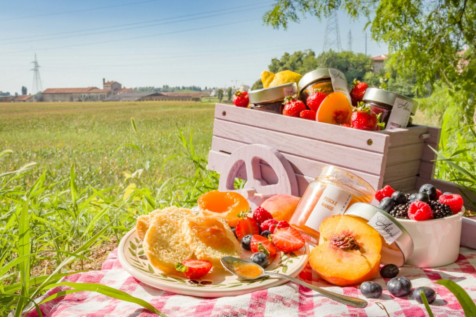 30 Best Outdoor Hangout Ideas for an Unforgettable Experience - Chef4me ...