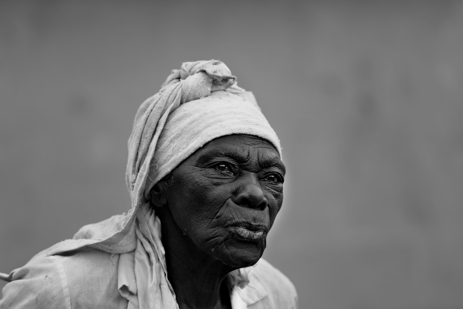 The Iconic Nigerian Kitchen Equipment That Shaped a Generation: A ...